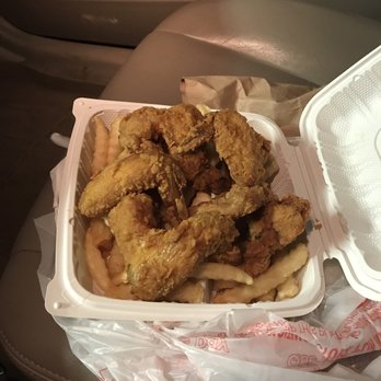 MANDARIN RESTAURANT - Updated July 2024 - 42 Photos & 87 Reviews - 8411 ...