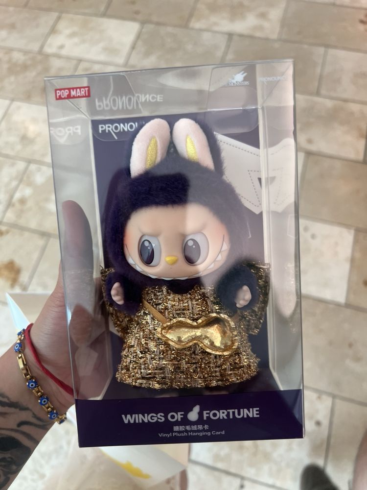 POP MART - Updated October 2025 - 500 Baybrook Mall, Friendswood, Texas ...