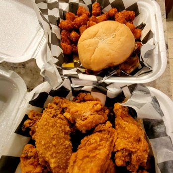 TRANSIT MUSIC LOUNGE - Updated December 2025 - 73 Photos & 35 Reviews ...