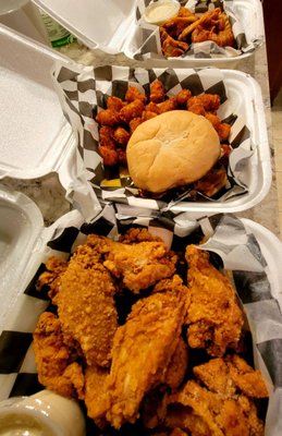 TRANSIT MUSIC LOUNGE - Updated January 2025 - 59 Photos & 28 Reviews ...