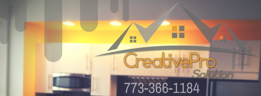 CREATIVEPRO SOLUTION - Updated December 2024 - Request Consultation - 34 Photos - 5400 Astor Ln ...
