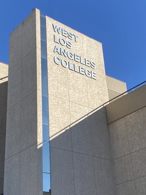 WEST LOS ANGELES COLLEGE - Updated December 2025 - 79 Photos & 120 ...