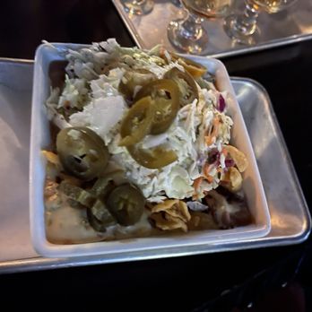 LOVECRAFT - Updated November 2024 - 527 Photos & 583 Reviews - 3128 E ...