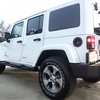 MORITZ CHRYSLER JEEP DODGE RAM - Updated October 2025 - 69 Photos & 80 ...