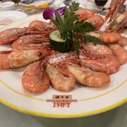 EAST BUFFET & RESTAURANT - 1192 Photos & 421 Reviews - 4207 Main St ...