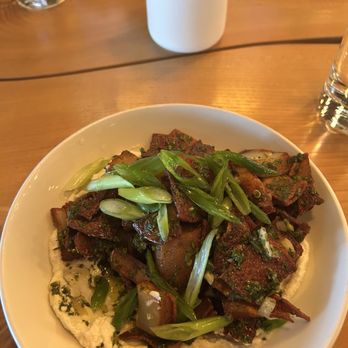 URBAN STEEL KITCHEN & BAR - Updated August 2025 - 71 Photos & 62 ...