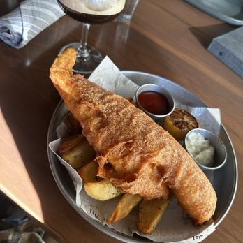 RAMSAY’S KITCHEN AT THE FOUR SEASONS ST. LOUIS - Updated April 2025 ...