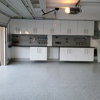 GARAGE EXCELL - Updated August 2025 - 51 Photos - Newport Beach ...