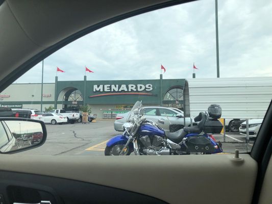 MENARDS - Updated September 2025 - 15 Photos & 49 Reviews - 7140 S ...