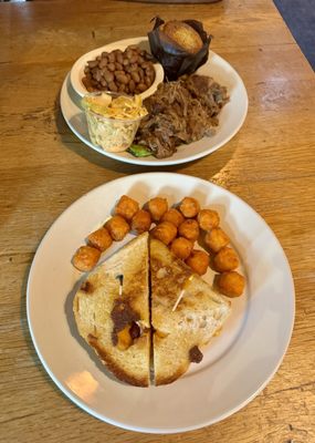 THE GREEN GOAT - Updated January 2025 - 119 Photos & 227 Reviews - 802 ...