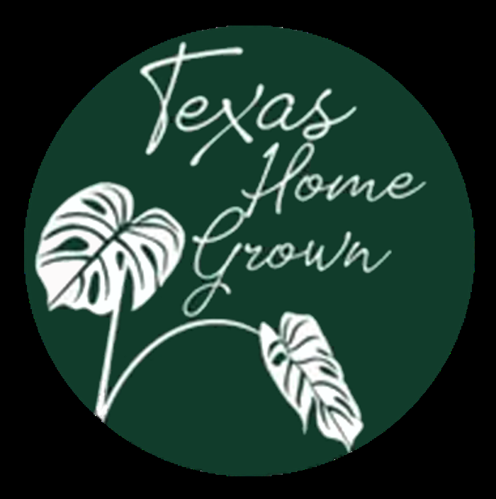 TEXAS HOME GROWN - Updated November 2025 - 1104 Farm To Market 1346, La ...