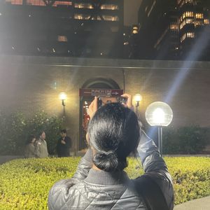 PUNCH LINE - 282 Photos & 803 Reviews - 444 Battery St, San Francisco ...