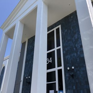 MUHAMMAD MOSQUE 54 - Updated June 2024 - 799 S Long Beach Blvd, Compton ...