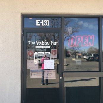 THE YABBY HUT - 439 Photos & 568 Reviews - 3355 S Yarrow St, Lakewood ...