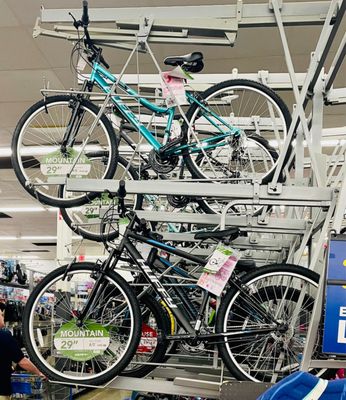 Photos of WALMART SUPERCENTER - Updated August 2024 - 40 Photos & 78 ...