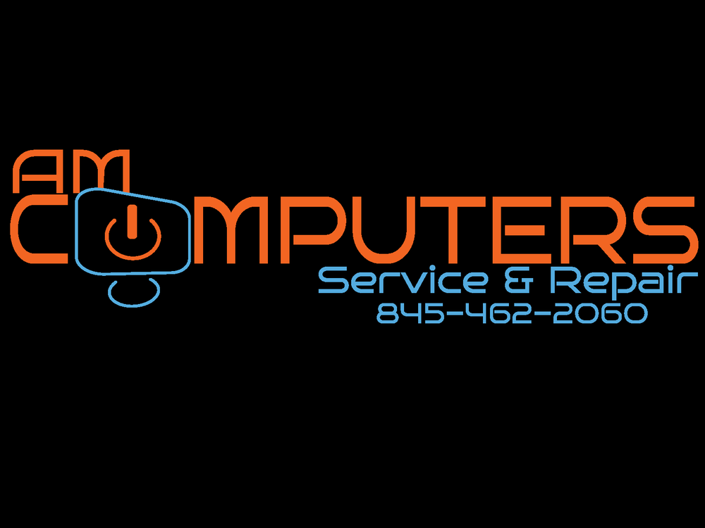 AM COMPUTERS - Updated October 2025 - 3 Neptune Rd, Poughkeepsie, New ...