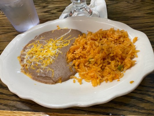 CASA CALACA - 14 Photos & 31 Reviews - 413 W Rainbow Blvd, Salida ...