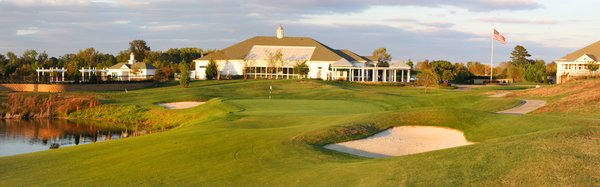 COLONIAL HERITAGE CLUB - 11 Photos & 18 Reviews - 6520 Arthur Hls ...