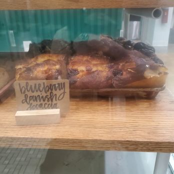 TRELLIS COFFEE BAR - Updated September 2024 - 123 Photos & 38 Reviews ...