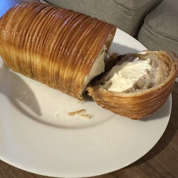 T55 PATISSERIE - Updated April 2024 - 408 Photos & 113 Reviews - 18223 ...