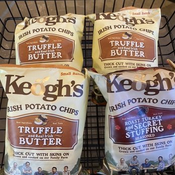 ATKINS FARMS - Updated January 2026 - 188 Photos & 234 Reviews - 1150 ...