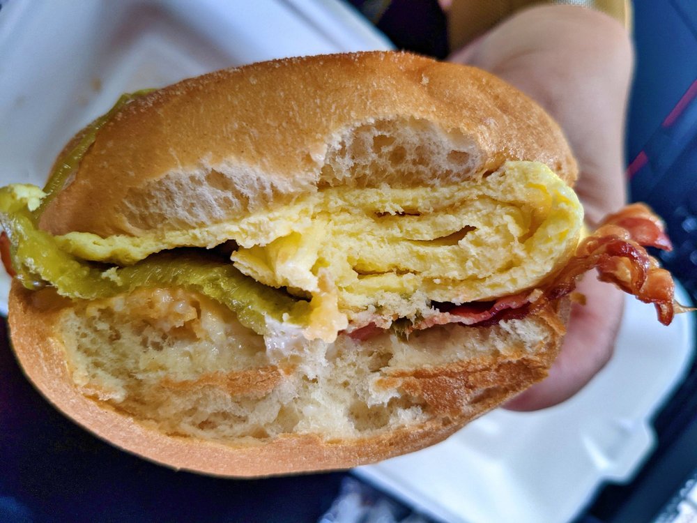 2TEN COFFEE ROASTERS - Updated August 2025 - 260 Photos & 130 Reviews ...