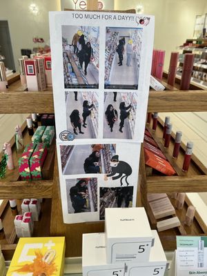 YEPO COSMETICS - Updated October 2025 - 13 Photos & 15 Reviews - 23119 ...