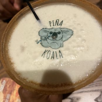 OUTBACK STEAKHOUSE - Updated September 2025 - 16 Reviews - 11756 ...