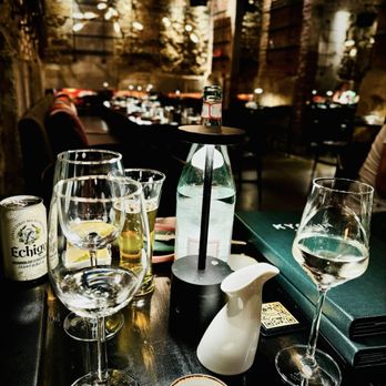 KYOJIN DC - Updated September 2024 - 534 Photos & 160 Reviews - 3315 ...