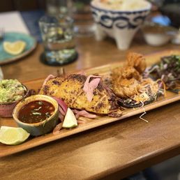 EL DON COCINA & CANTINA - Updated April 2025 - 368 Photos & 205 Reviews ...