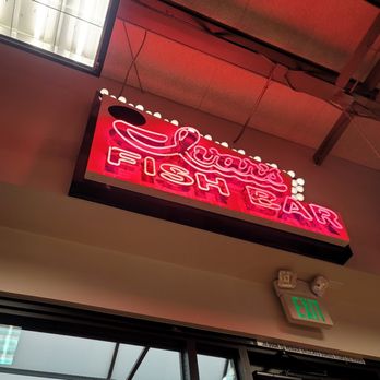 IVAR’S SEAFOOD BAR - Updated October 2025 - 184 Photos & 168 Reviews ...