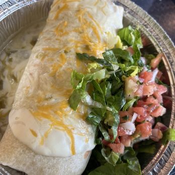 CAFE MEXICALI - Updated October 2025 - 66 Photos & 192 Reviews - 2850 ...