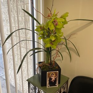 VAHE AKOPIAN, MD - Updated October 2025 - 17 Reviews - 1451 E Chevy ...