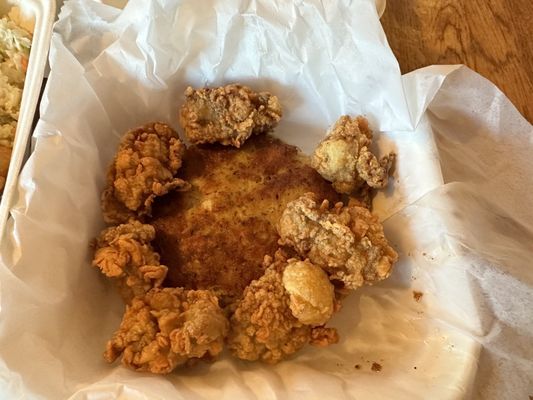 THE GREAT MACHIPONGO CLAM SHACK - Updated August 2025 - 322 Photos ...