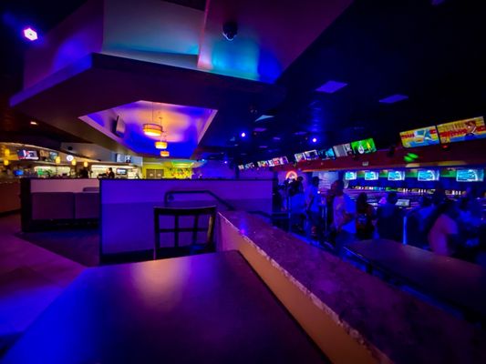 CAPITOL BOWL - Updated October 2024 - 311 Photos & 384 Reviews - 900 W ...