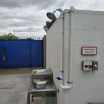 IN-SHAPE FITNESS - Updated December 2025 - 56 Photos & 193 Reviews ...