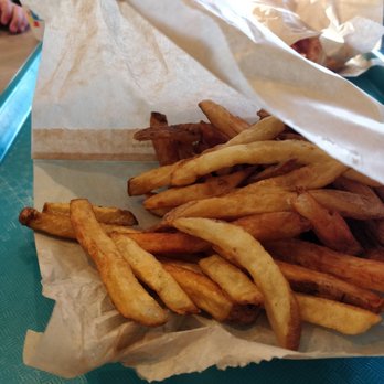 DOOZIES - Updated July 2024 - 59 Photos & 53 Reviews - 4105 S 11th ...