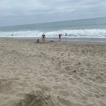 CALAFIA BEACH - Updated December 2025 - 211 Photos & 63 Reviews - 300 ...