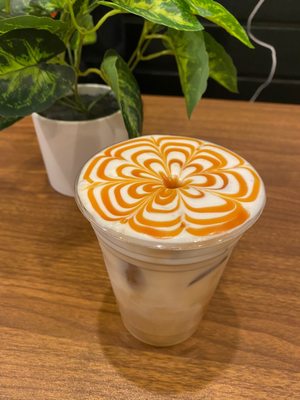 YES COFFEE CO - Updated October 2025 - 125 Photos & 86 Reviews - 213 ...