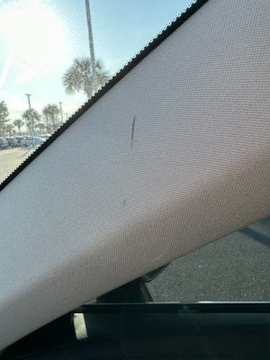 HENDRICK VOLVO CARS OF CHARLESTON - Updated August 2025 - 31 Photos ...