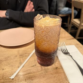 CHOMP CHOMP THAI KITCHEN - Updated July 2024 - 113 Photos & 62 Reviews ...