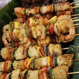 SEAFOOD CITY SUPERMARKET - Updated October 2025 - 766 Photos & 261 ...