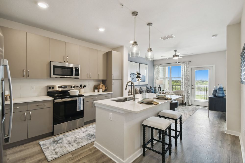 INTEGRA HERITAGE - Updated December 2025 - 19 Photos - 1951 Integra ...