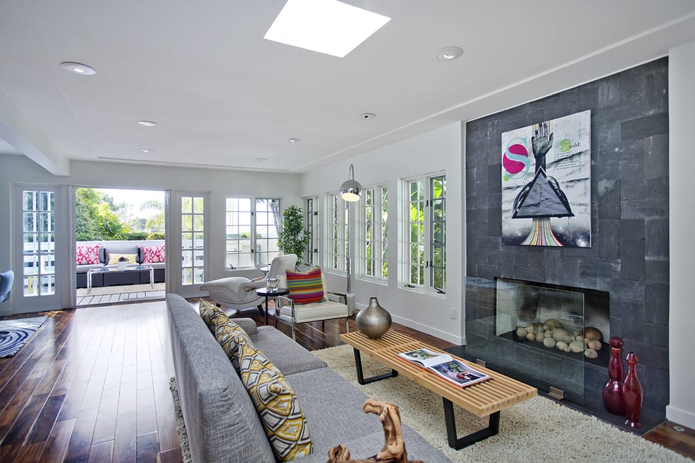 ADVANCED INTERIOR DESIGNS - Updated October 2025 - 29 Photos & 66 ...