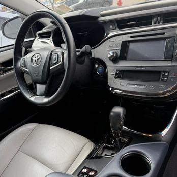 LEXUS OF ALBUQUERQUE - Updated October 2025 - 18 Photos & 92 Reviews ...