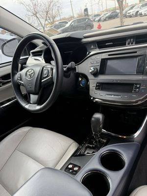 LEXUS OF ALBUQUERQUE - Updated October 2025 - 18 Photos & 92 Reviews ...