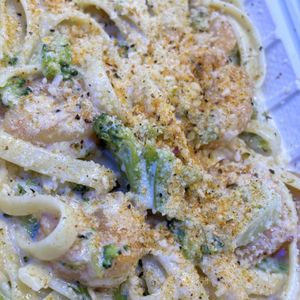 ENOMAH - Updated February 2025 - 1508 Centre St, Detroit, Michigan ...