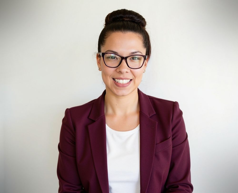 KAYLA JONES - BERKSHIRE HATHAWAY HOME SERVICES - Updated May 2025 ...