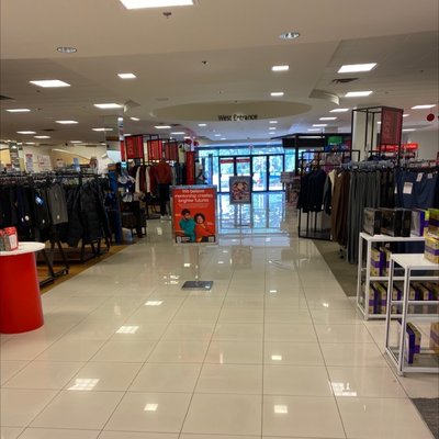 MACY’S - Updated July 2024 - 10 Reviews - 3106 NW Federal Hwy, Jensen ...