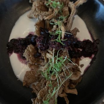 MADRE - Updated November 2024 - 222 Photos & 99 Reviews - 518 N West St ...